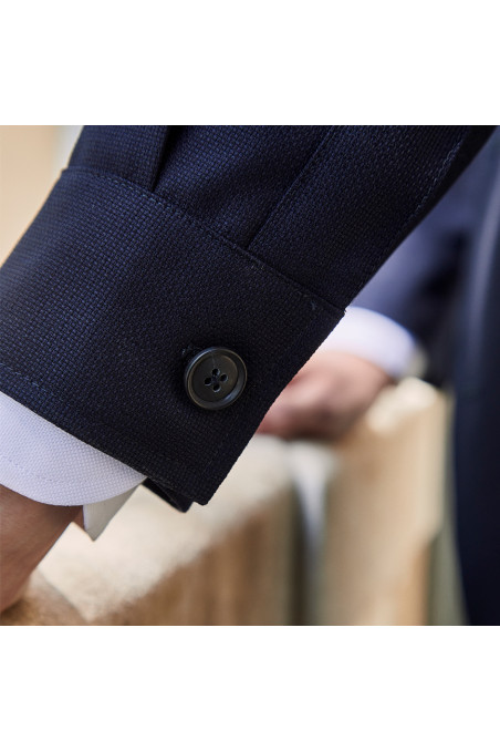 Chaqueta Bel Teba Verano| Bel y Cía | Web Oficial