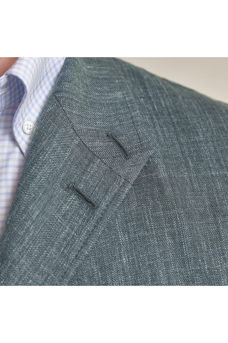 Chaqueta Bel Teba Verano| Bel y Cía | Web Oficial