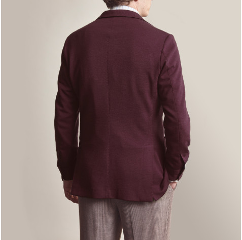 Chaqueta Bel Stanley| Bel y Cía | Web Oficial