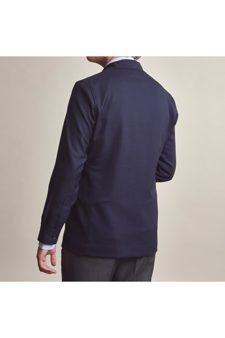 Chaqueta Bel Teba Verano| Bel y Cía | Web Oficial