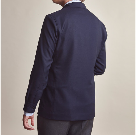 Chaqueta Bel Teba Verano| Bel y Cía | Web Oficial